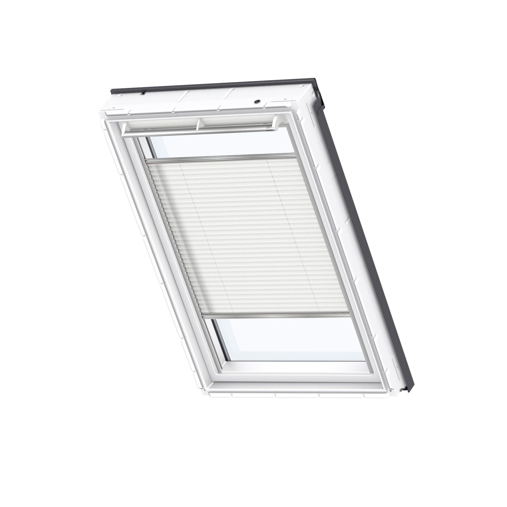 Velux window blinds - Beacon Blinds