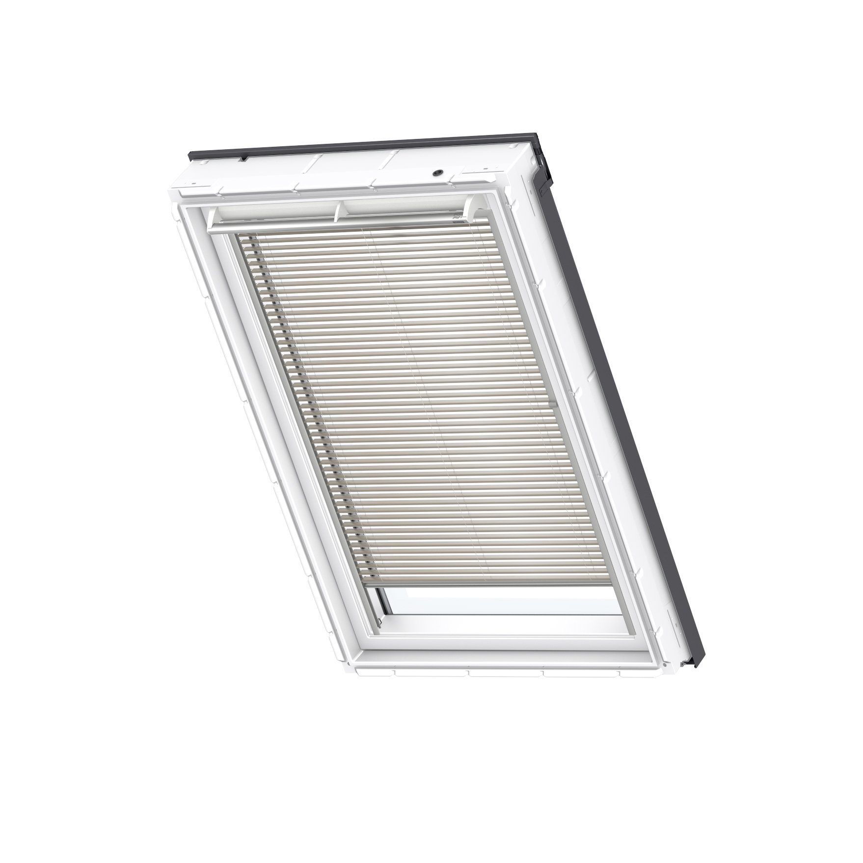 Velux window blinds - Beacon Blinds