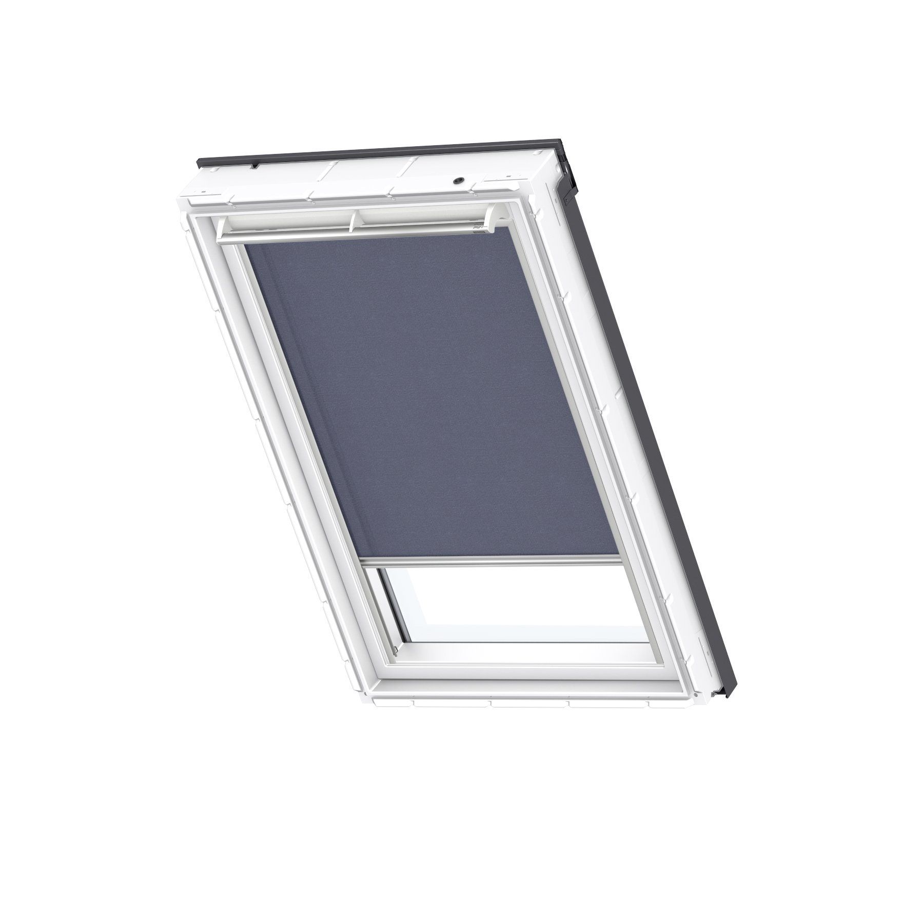 Velux window blinds - Beacon Blinds