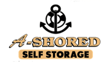 Why Choose Us | A-Shored Self Storage