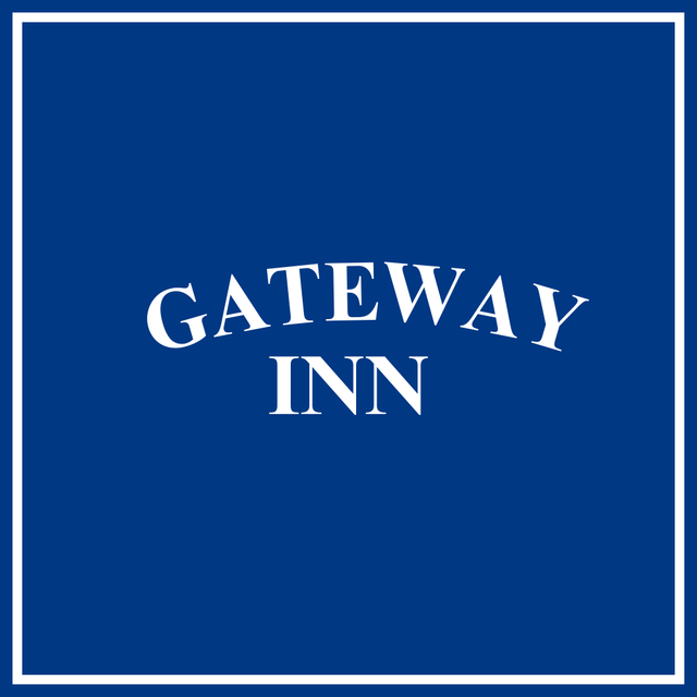 Logotipo De Biit Bogra