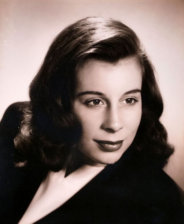 Michelle Odell's Instagram, Twitter & Facebook on IDCrawl