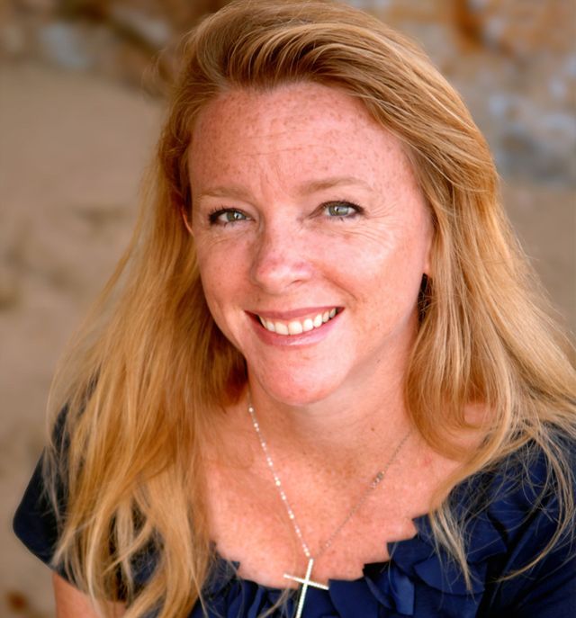 John Stucker's Instagram, Twitter & Facebook on IDCrawl