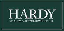 Hardy Realty & Development | Serving Owner & Tenants in Rome, GA