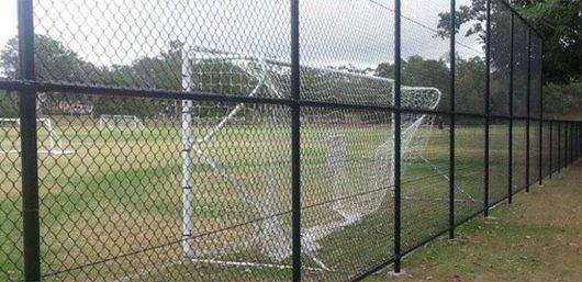 Fencing Contractors in Brisbane | Sureline Fencing