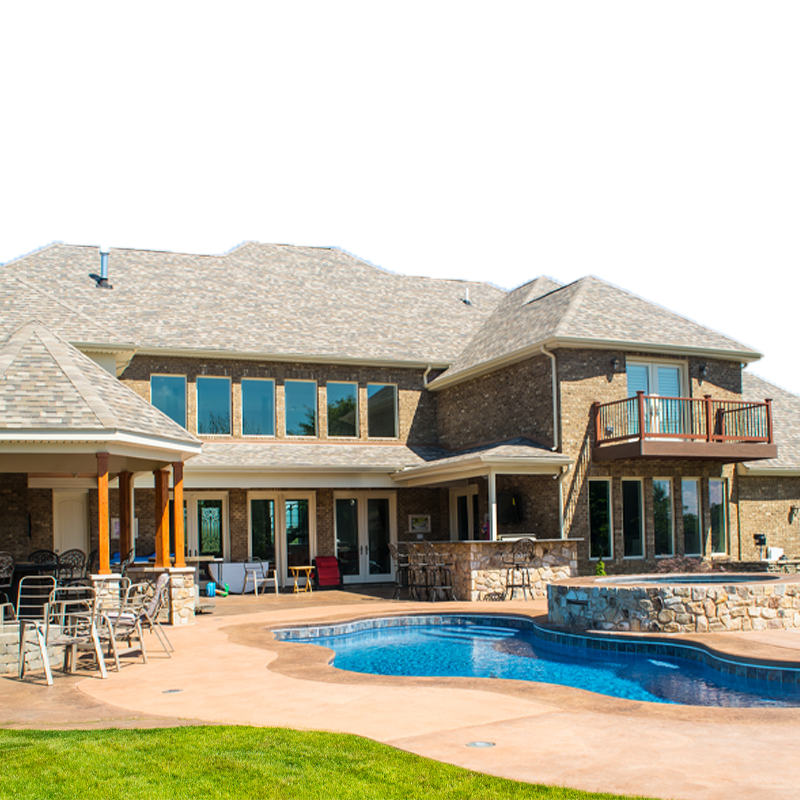 Pool & Spa Outlet | Pittsburgh's Pool and Spa Experts