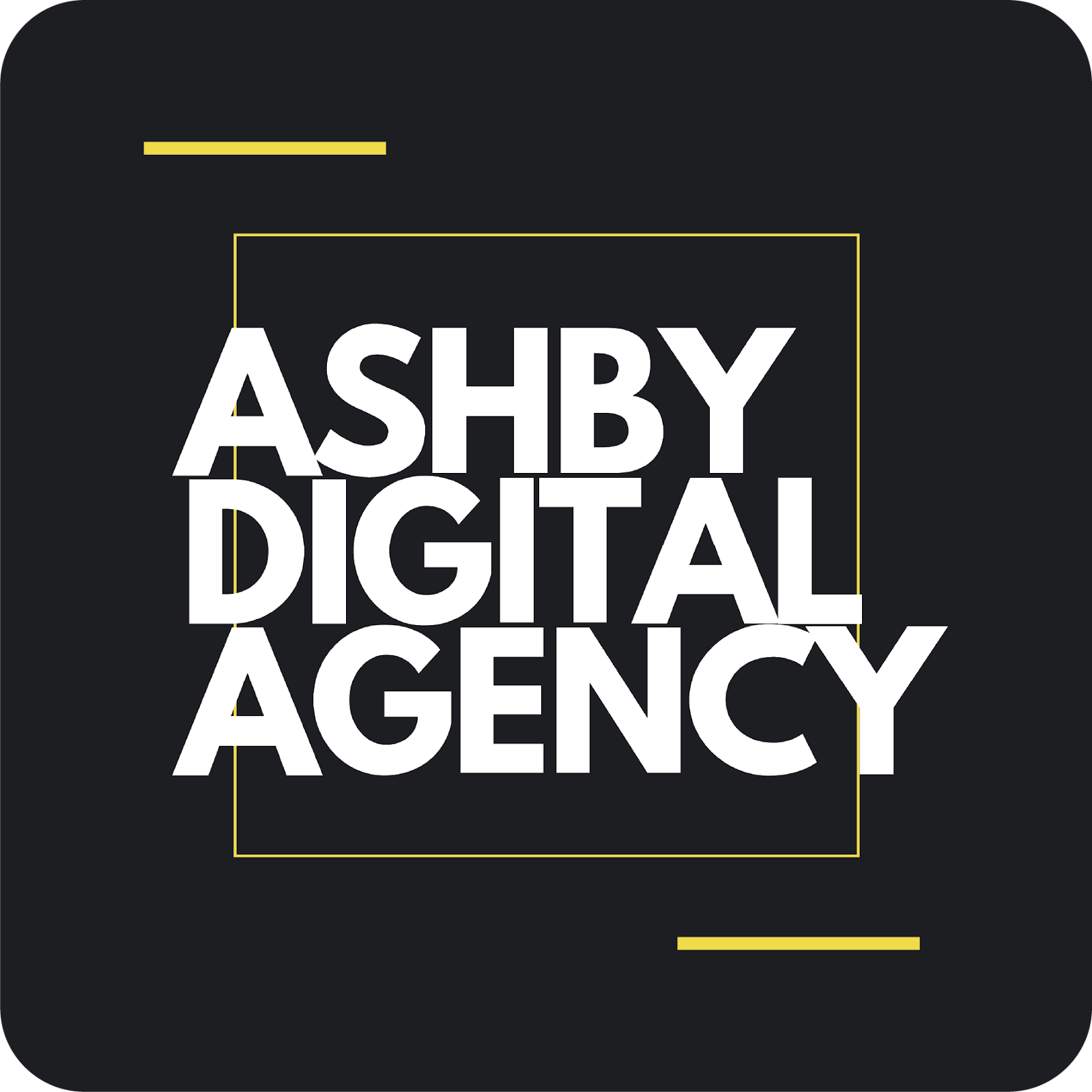 SEO Company Cheltenham | Performance-First SEO Agency