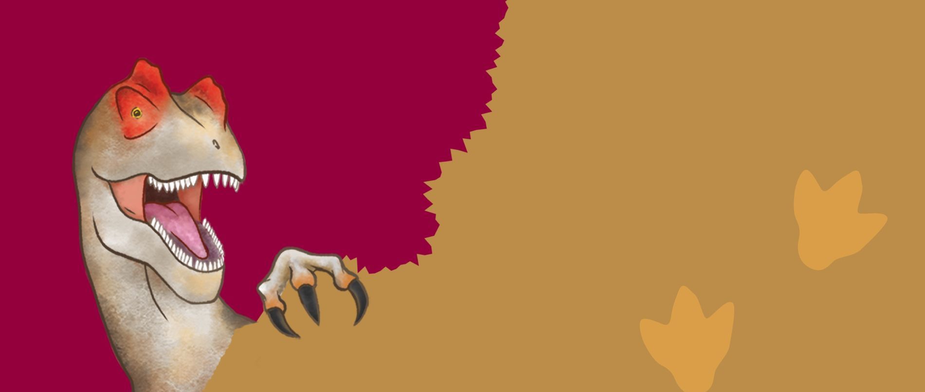 Homeschool Activities | Dino Diane Adventure Club