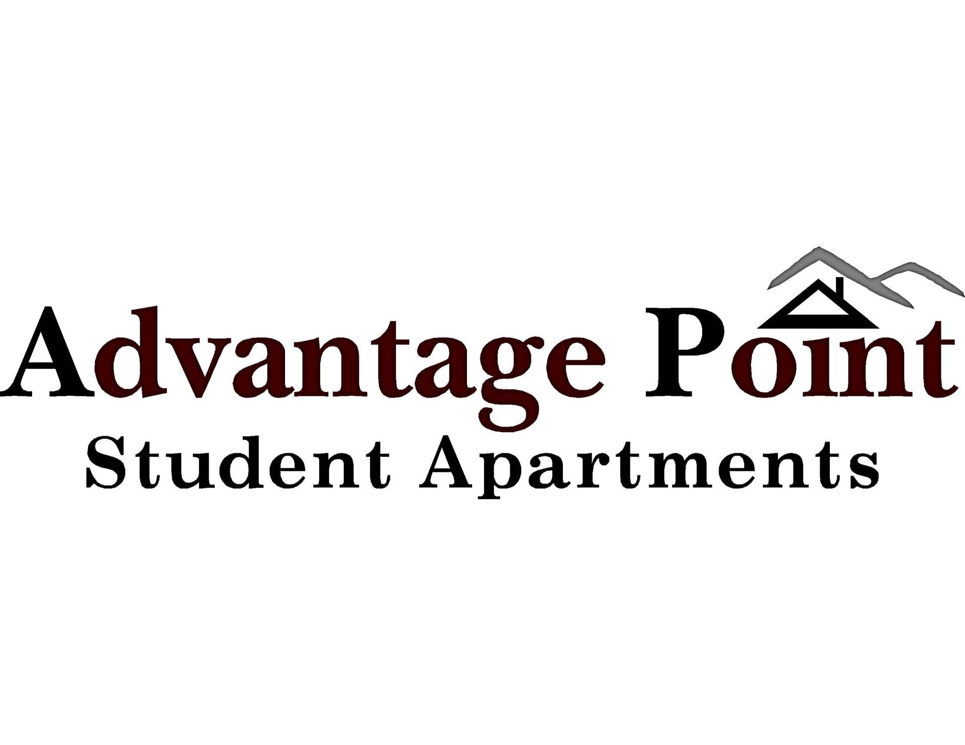 Residents – Pay Rent Online | Advantage Point