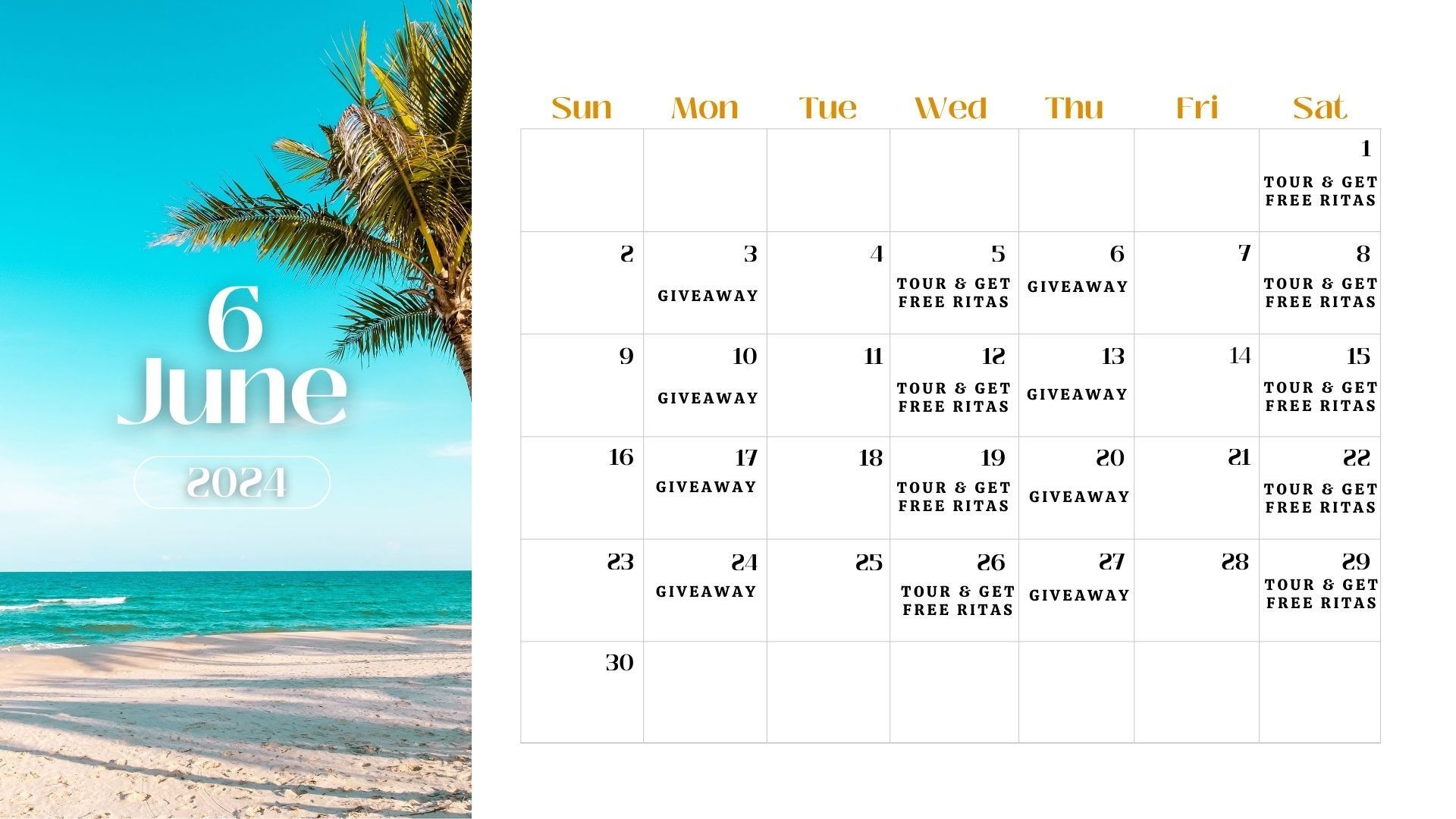 Advantage Point Student Apartments | EVENTS