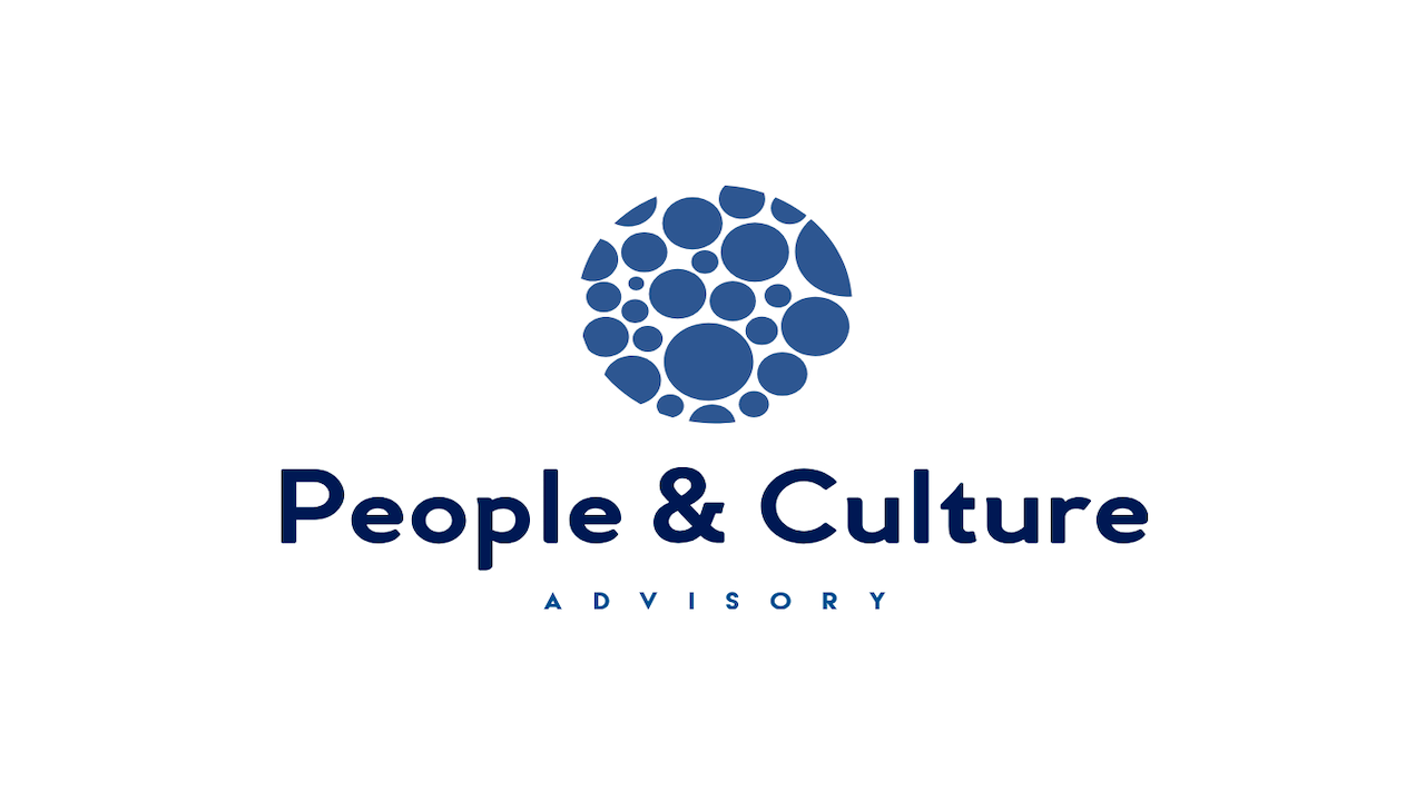 People & Culture advies | People & Culture Advisory