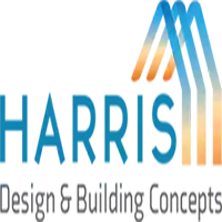 Builders Whitsundays | Harris Homes NQ