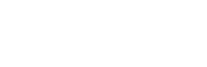 Photo Booth Event Rentals for Corporate Events, Booth Rentals