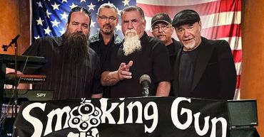 Brewcaipa Brewing Company | Yucaipa's Only Brewery