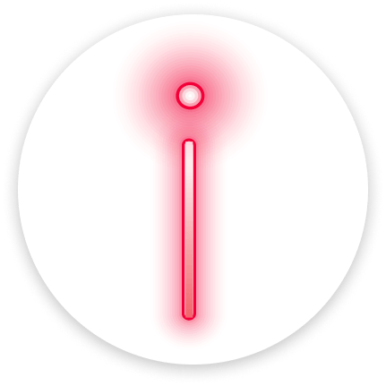 LunaLite Dental | Advanced Dental X-Ray Technology