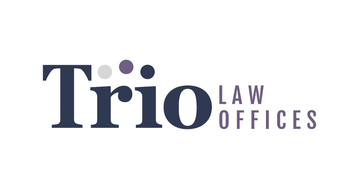 Doing Your Own Divorce in New Brunswick (for areas outside Saint John ...