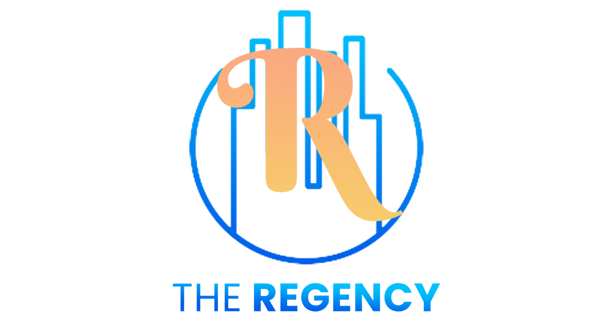 OKC Luxury Studios, One to Three Bedroom Apartments