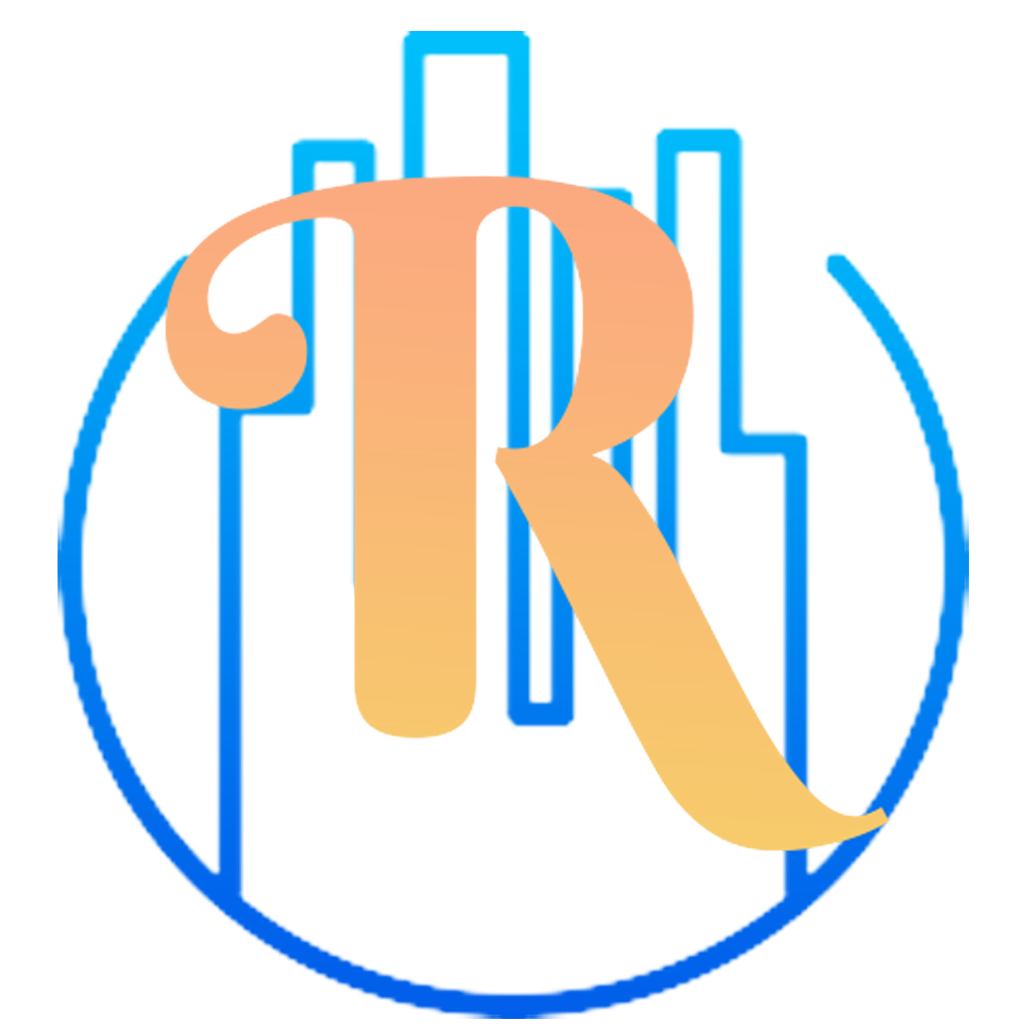 Regency Penthouse Apartments Near Downtown OKC