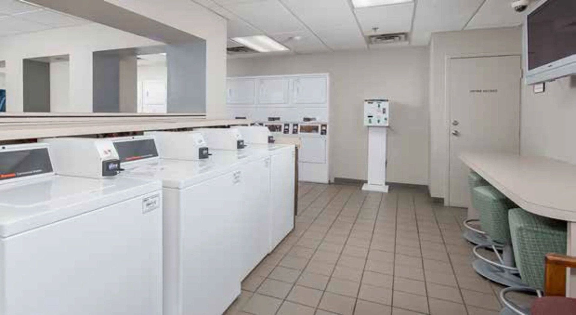 Pet-friendly, Spacious Design | Upscale Apartments OKC