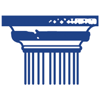 Attorneys | Hoops & Associates, LLC