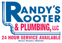 Full Service Plumbing | Midland, TX | Randy's Rooter & Plumbing