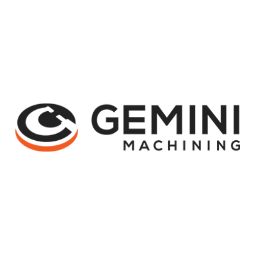 Precision Machining | Nationwide | 610-746-5000