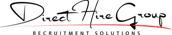 Direct Hire Group