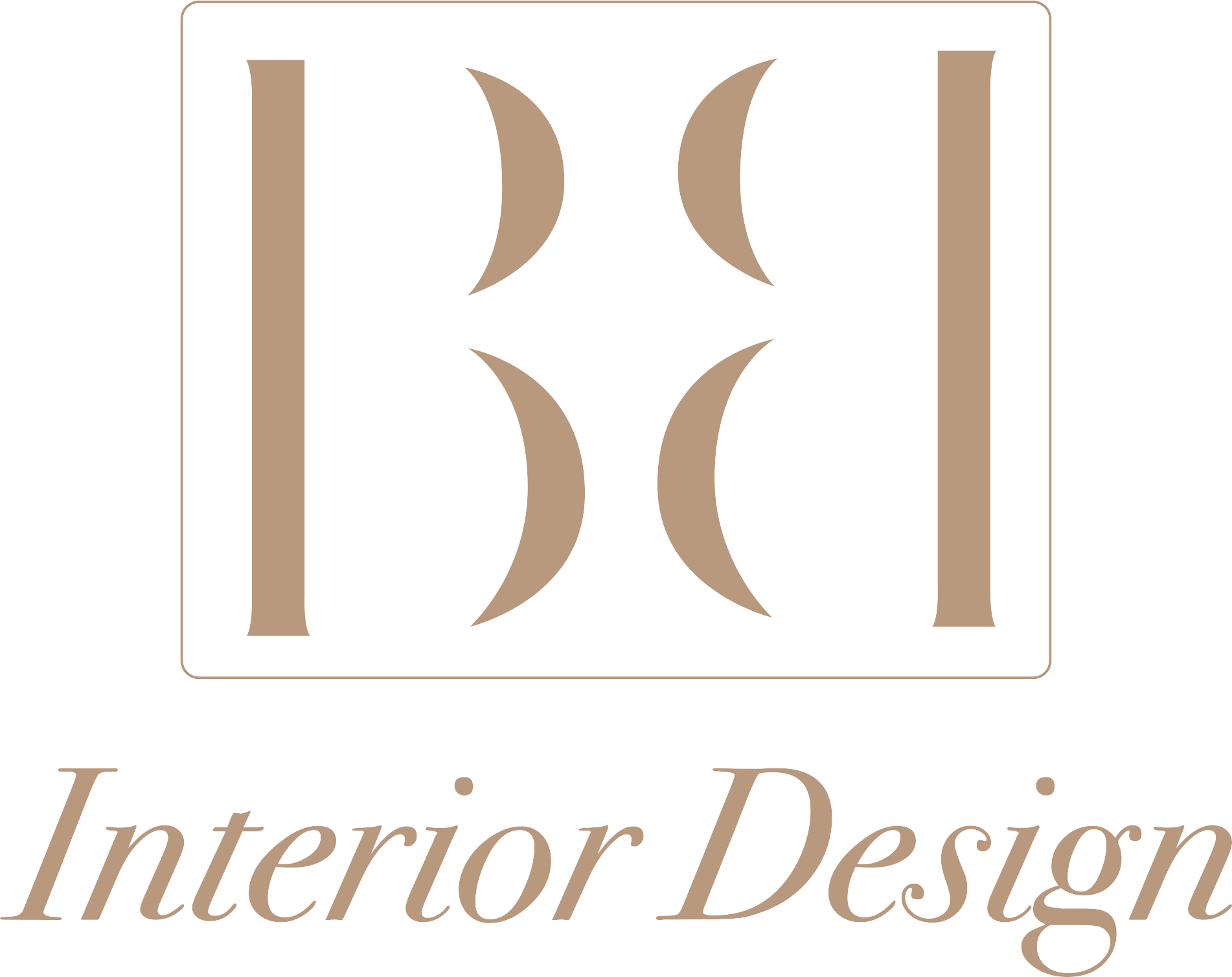 BB Interior Design Glasgow