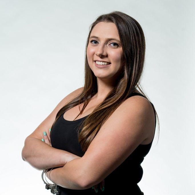 Our Team | Mystical Entertainment Group