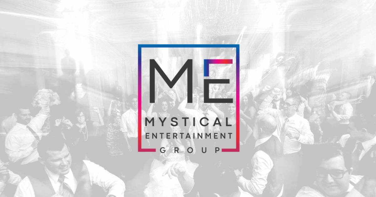 DJs, Live Performers & Event Rentals in NY & NJ | Mystical ...