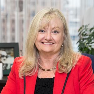 Board of Directors & Staff