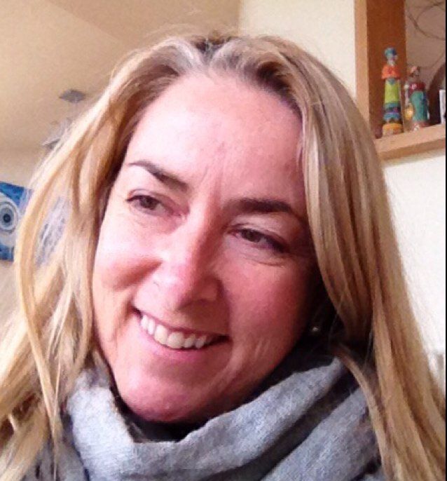 Heather Towns's Instagram, Twitter & Facebook on IDCrawl