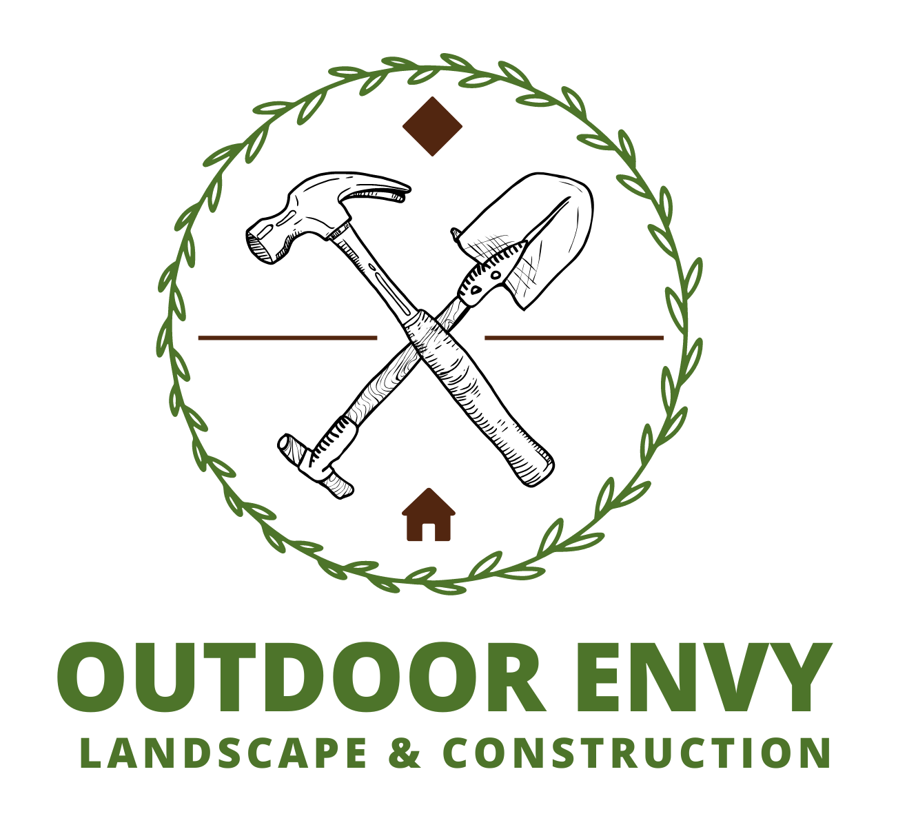 Landscaper | DFW Metroplex | 972-824-2998