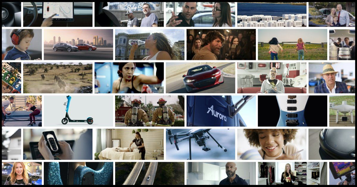 Meet Our Team | Think Out Loud Studio