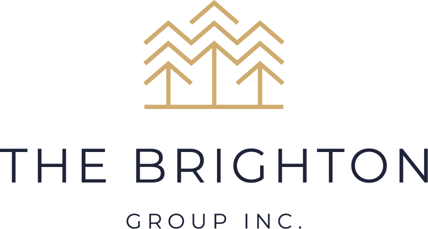 Home [www.brightongroupinc.com]