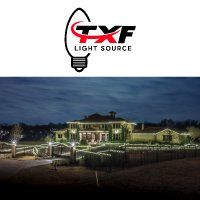 TXF Light Source
