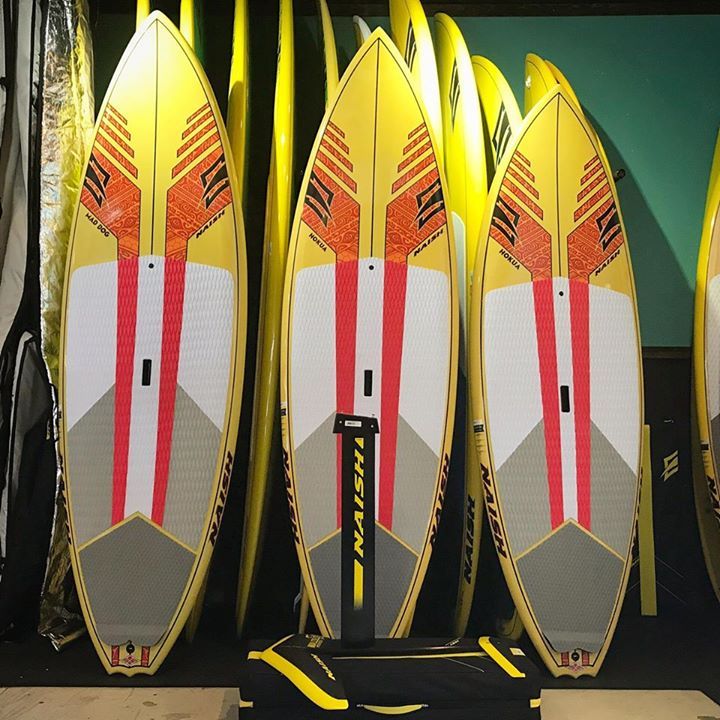 Paddle Board Rentals, Lessons & Sales | Paddle Planet