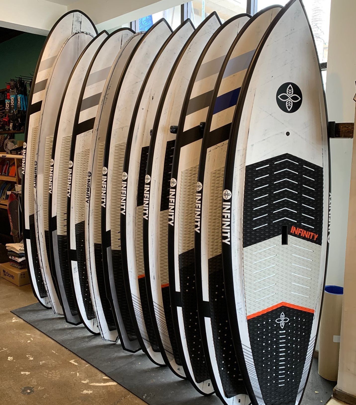 Paddle Board Rentals, Lessons & Sales | Paddle Planet