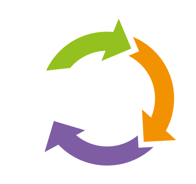 Break The Cycle Logo Breaking The Cycle – Women's Recovery Treatment
