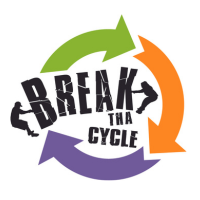 Home [www.breakthacycle.org]