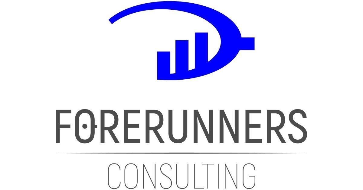 Forerunners Consulting | Home
