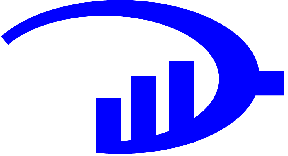 Forerunners Consulting | About Us