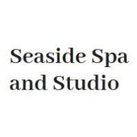 Face & Body Services | Seaside Spa and Studio