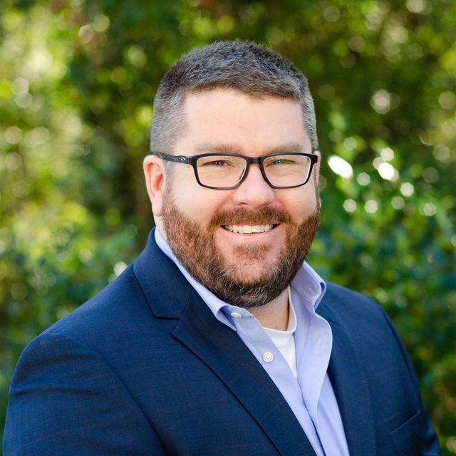 Kurt Opsahl's Instagram, Twitter & Facebook on IDCrawl