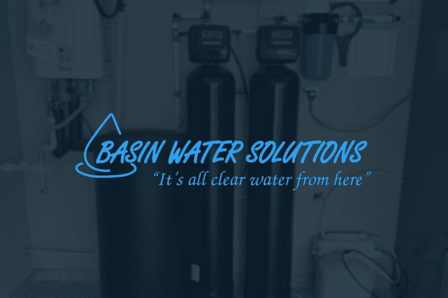 About | Basin Water Solutions | San Marcos, TX