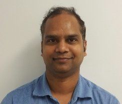 Our Team | Moraitis Consulting