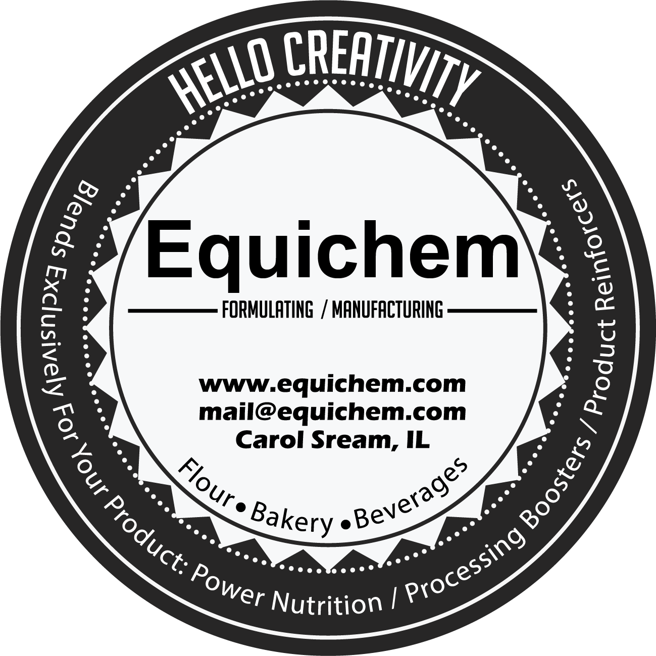 Equichem