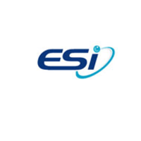 Contract Manufacturing |Automotive Wire harness assembly| Electronics ...