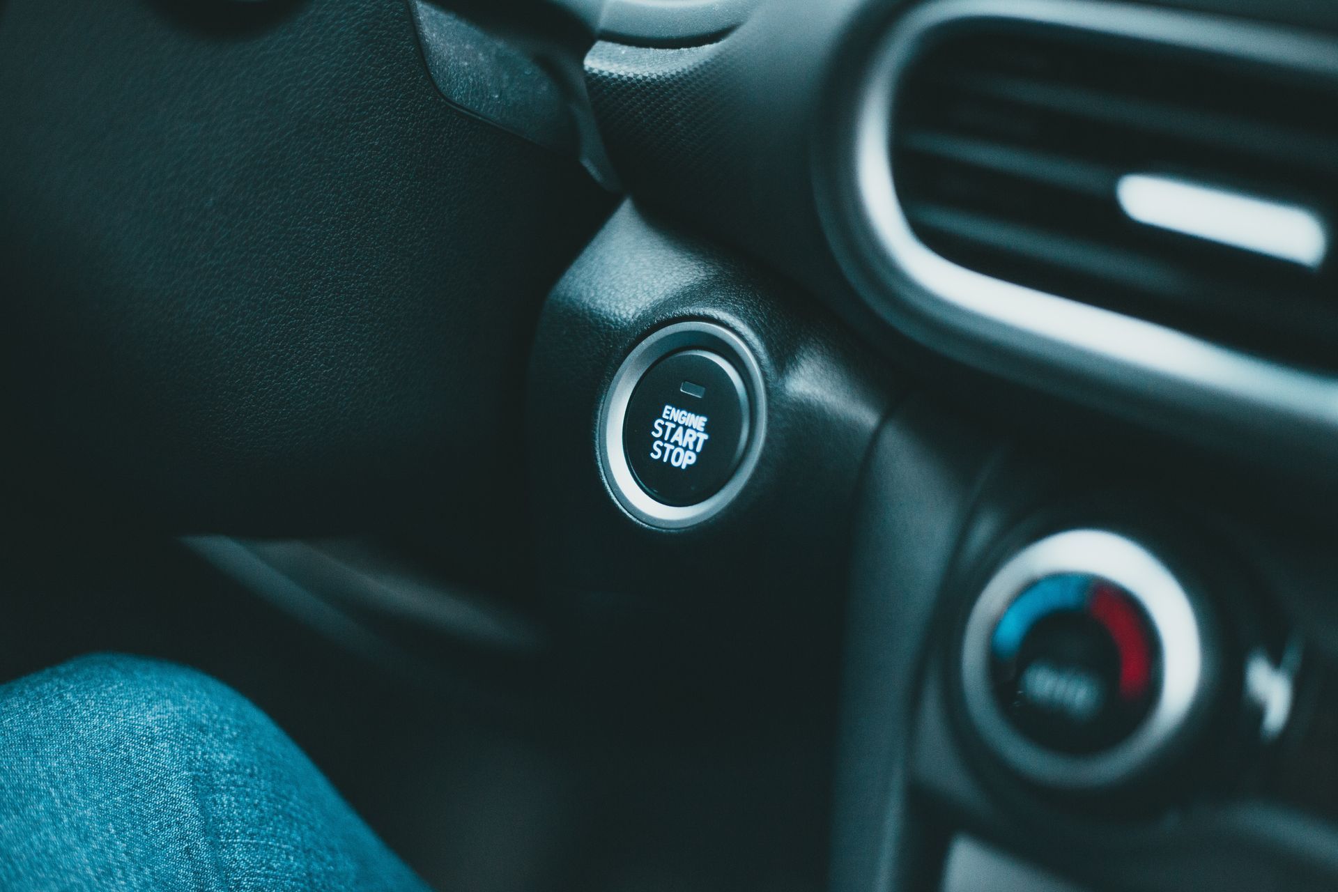 All About Autonomous Vehicles- The Future Of Driving