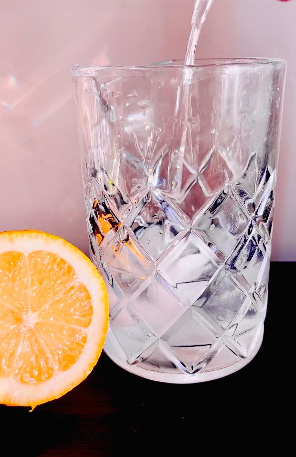 Cincinnati mobile bartending, Champagne Sisters, Private Bartender ...